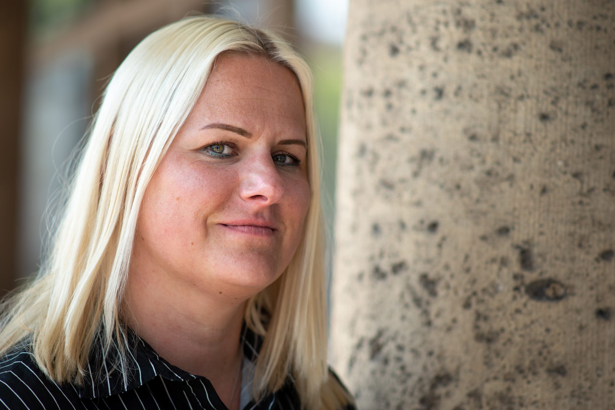 Team – EU-Baumanagement